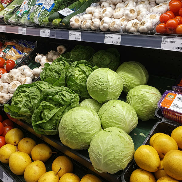 ¿Cuáles son los alimentos básicos que más han encarecido en enero ...