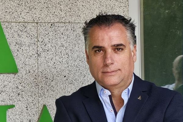 Por el futuro - Agrodigital